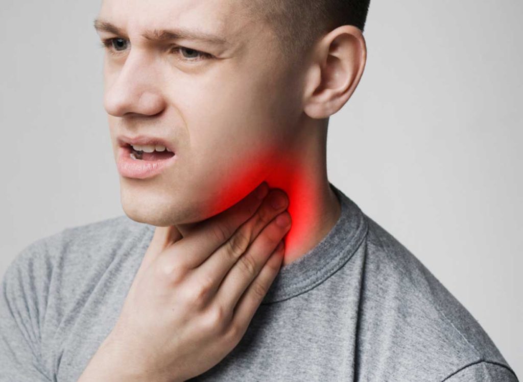 Amigdalectomia (cirurgia às amígdalas): preços, pós-operatório,...
